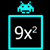 XP Math Games – Math Games Arcade – eXPerience